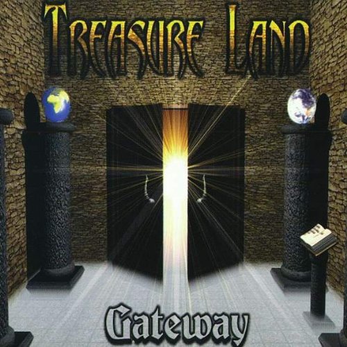 Gateway - Amazon.com Music