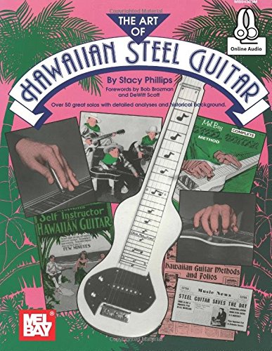 Top 10 Best 10 String Lap Steel : Reviews & Buying Guide - Katynel