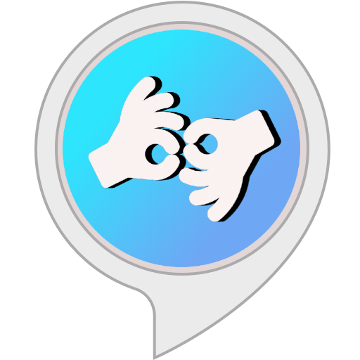 Amazon.in: Spelling Learner : Alexa Skills