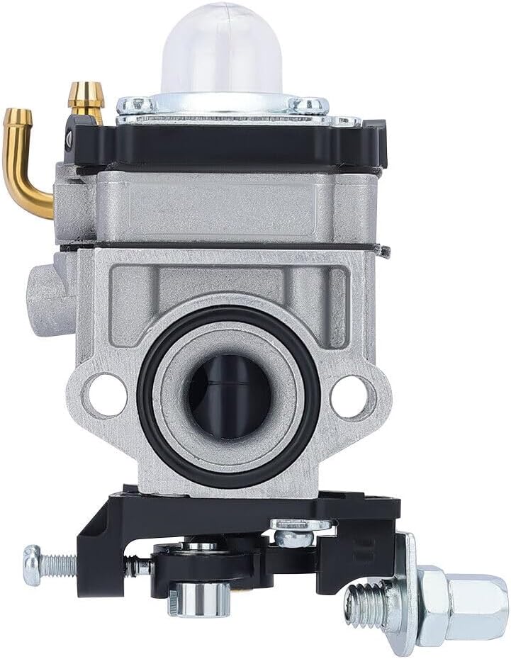 Amazon.com: For Carburetor Carb For Echo SRM-280T SRM-280U SRM-280 SRM ...