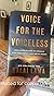Amazon.com: Voice for the Voiceless: Over Seven Decades of Struggle with China for My Land and ...