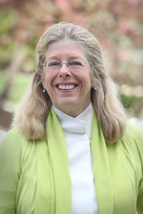 Amazon.co.jp: Jane E. Dutton: 本、バイオグラフィー、最新アップデート