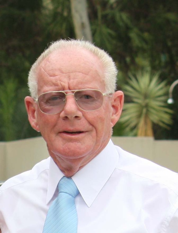 Amazon.com: John W Heffernan: books, biography, latest update