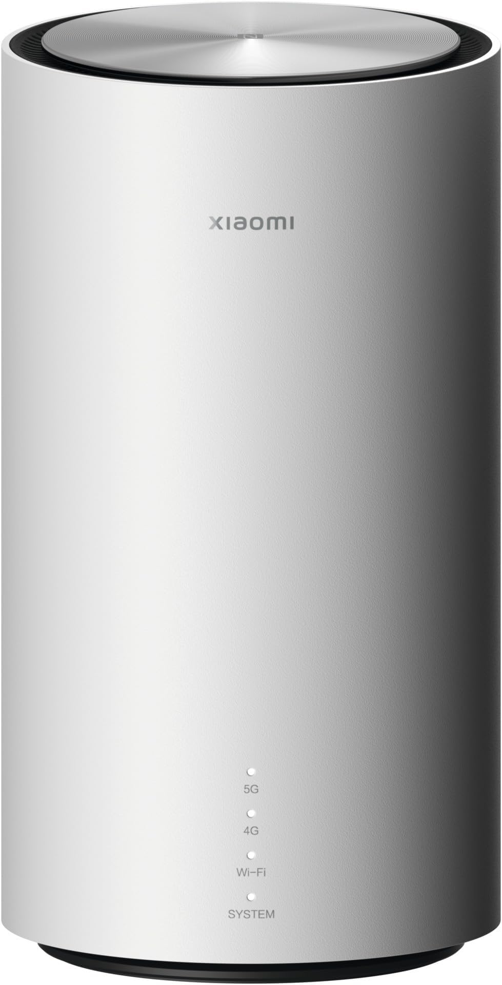 Xiaomi 5G CPE Pro : Amazon.fr: Informatique