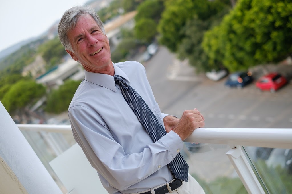 Amazon.com: Last-Born Daughter: The End of Narmer's Dynasty eBook ...