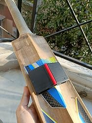 str8bat Sensor - Cricket Bat Sensor, Motion Sensor for Cricket, Bat ...