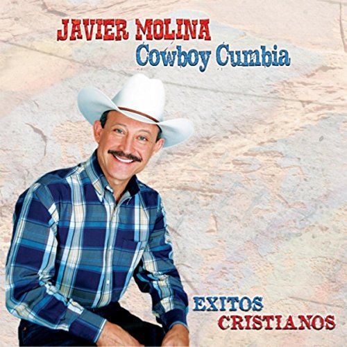 Play Exitos Cristianos by Javier Molina on Amazon Music