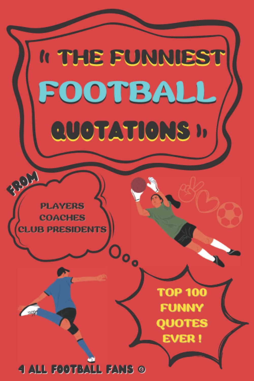 Top 100 Funny Quotes 100 Funniest Quotes AllOntario