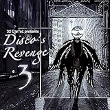 【発売日：2023年09月09日】・製造元:32 CarTeL