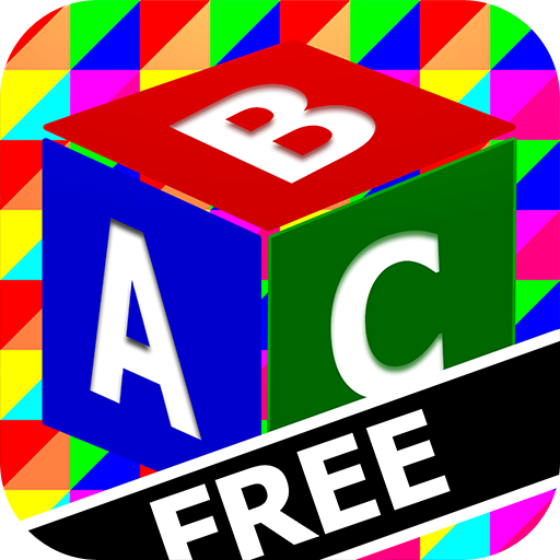 ABC Solitaire by SZY - Fun - App on Amazon Appstore
