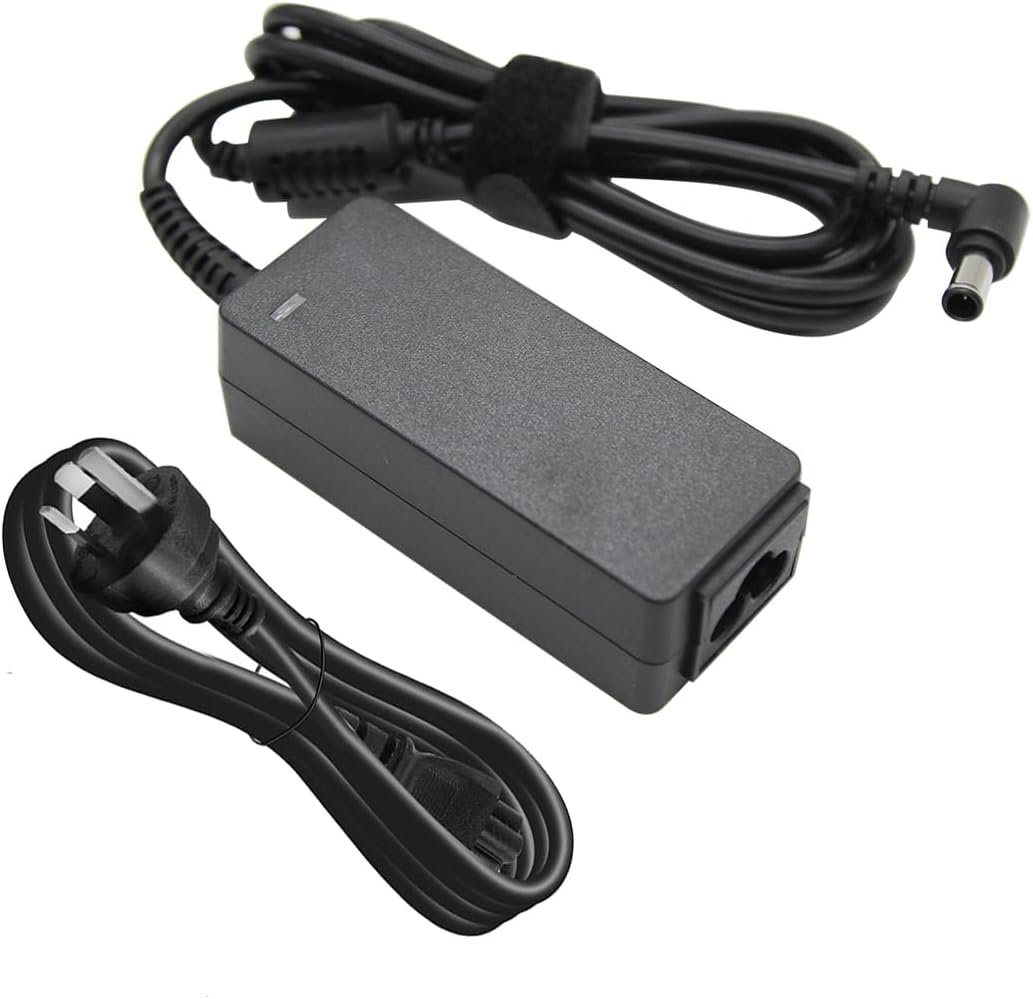 19v 14v Power Supply Samsung for LG Electronics 19"20"22"23"24"27"29"32 ...