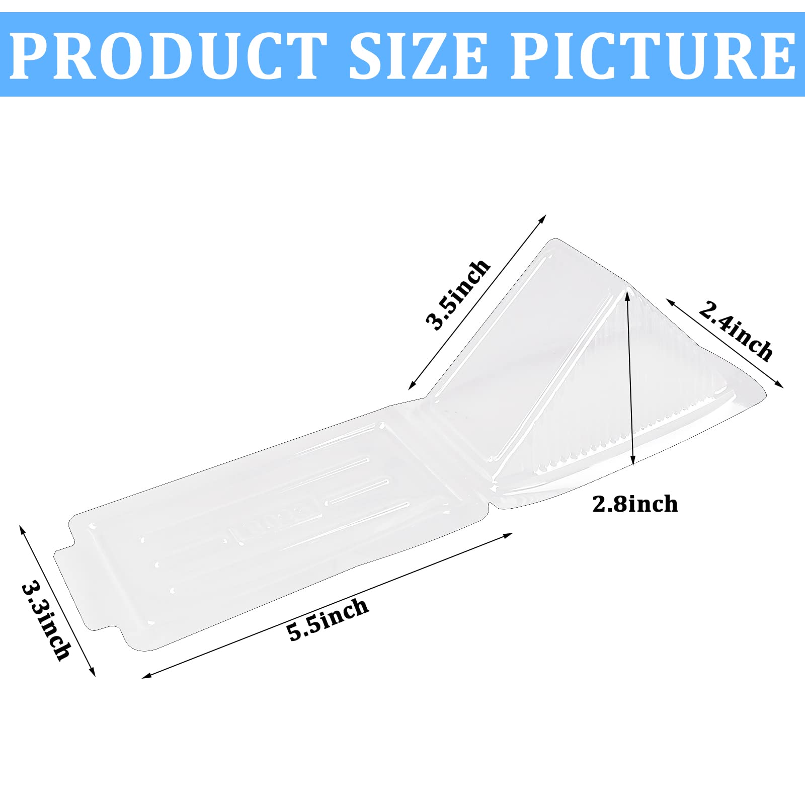 Triangle Numbers With Plastic Containers Changes To Your Kerbside