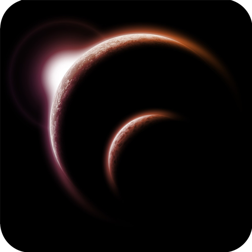 Cosmo Ball - App on Amazon Appstore