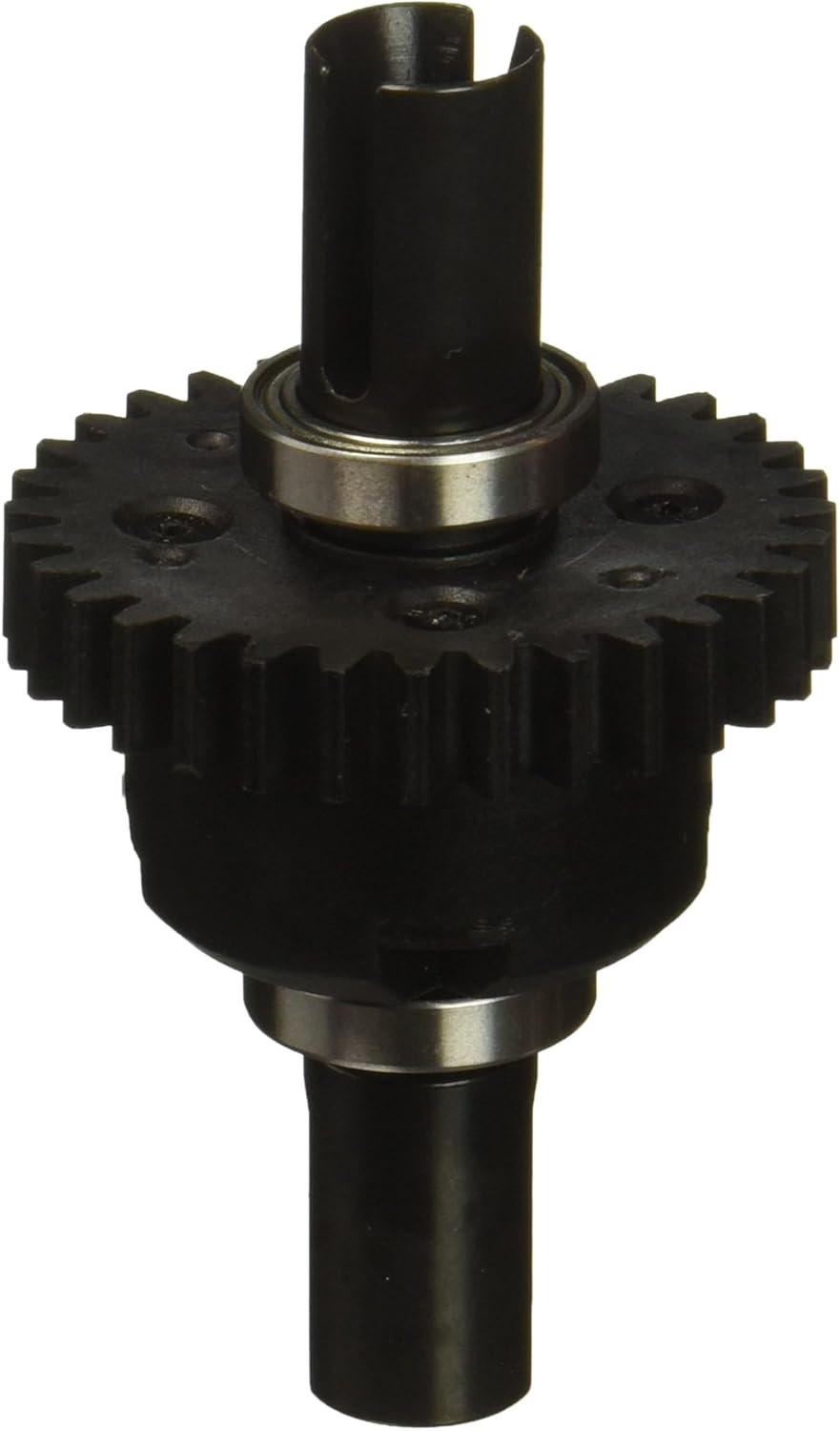 Amazon.com: Redcat Racing Complete Center Differential : Toys & Games