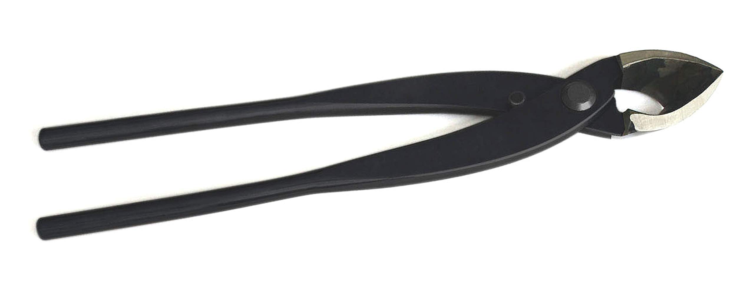 Amazon.com: Ryuga RC-17 Carbon Steel CONCAVE Cutter 280mm : Patio, Lawn ...