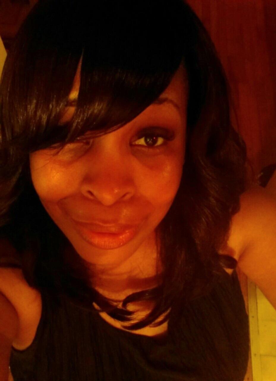 Amazon.com: Beyond the Event Horizon eBook : Ellerbe, James C., Crocco ...