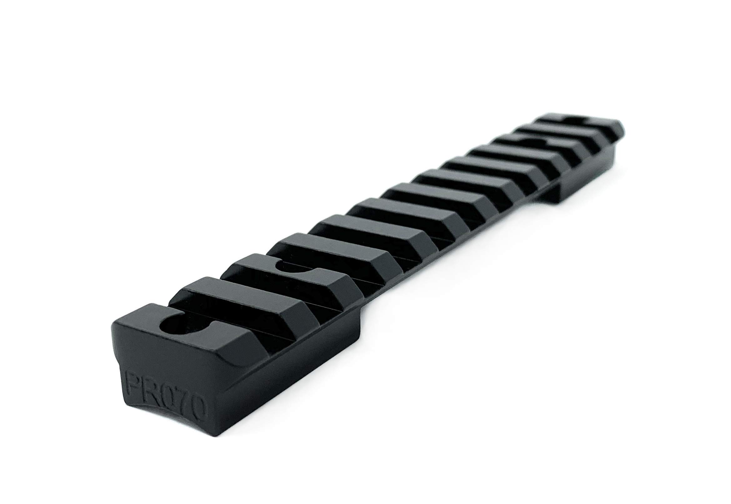 Amazon.com: DNZ Freedom Reaper: Ruger American Short Action Picatinny ...