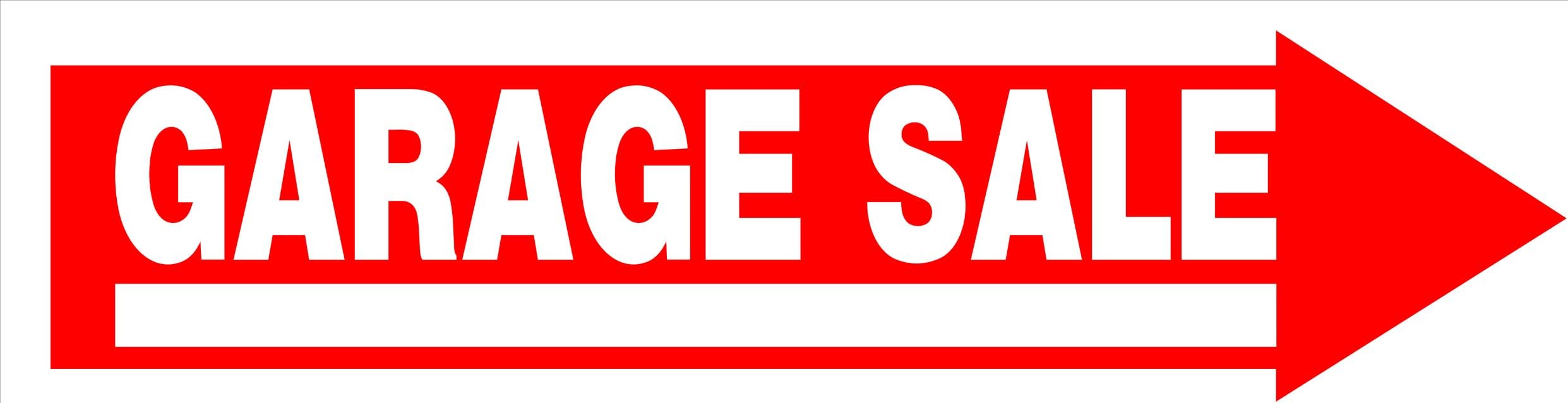 Amazon.com: Hillman 839926 For Rent Sign with Space for Fill In, Black ...