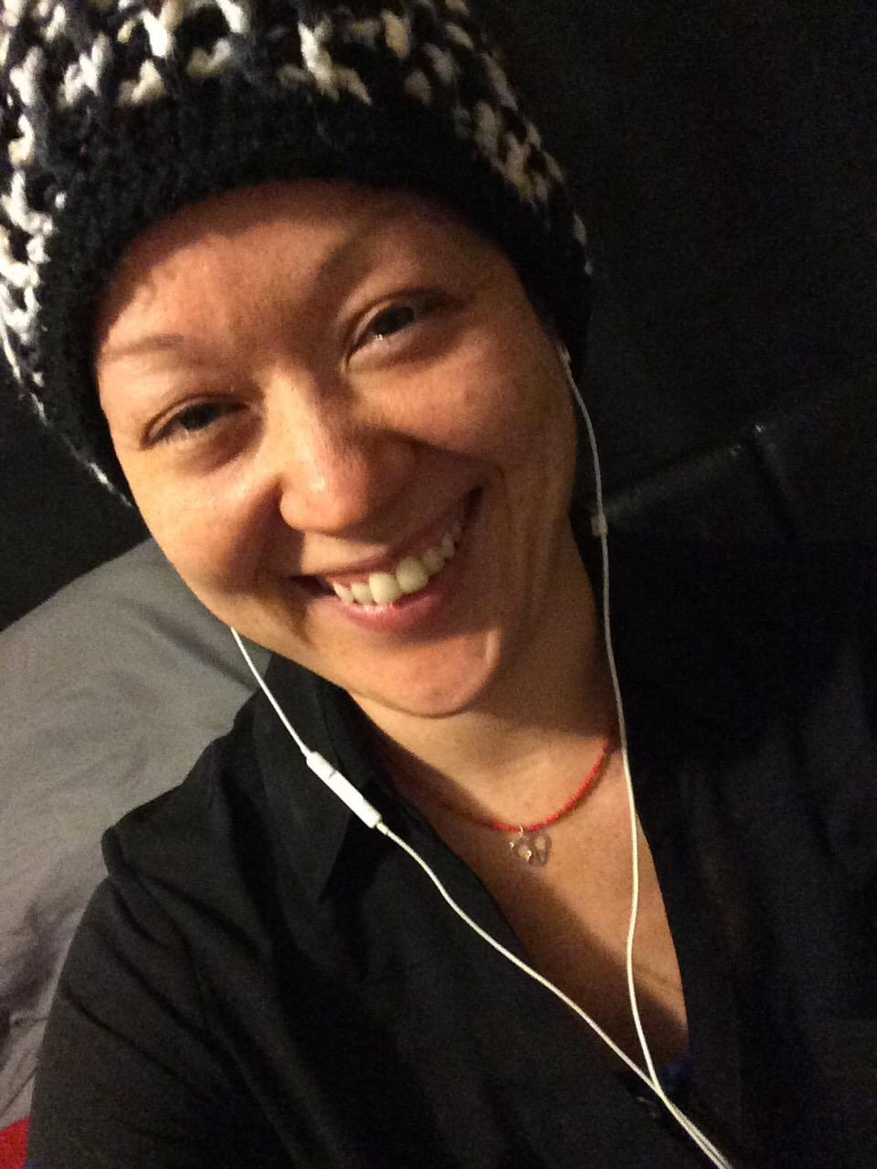 Amazon.com: The Intern : Meyers, Nancy, Hathaway, Anne, Niro, Robert de ...