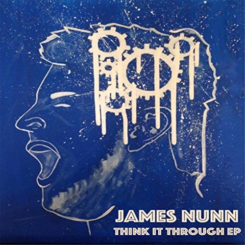 Play Think It Through by James Nunn on Amazon Music