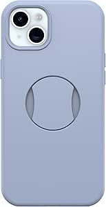 Amazon.com: OtterBox iPhone 15 Plus and iPhone 14 Plus OtterGrip Symmetry Series Case - You DO ...