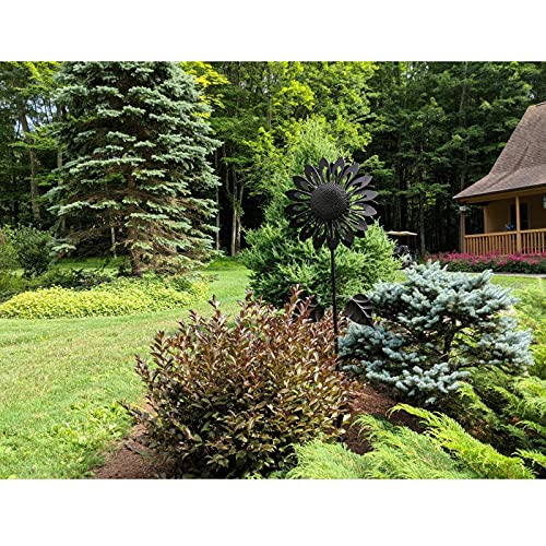 The 30 Best Plastic Wind Sculptures of 2025 [Verified] - Cherry Picks