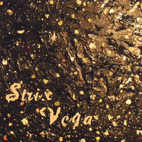 Amazon.com: Drunken Sky : Strix Vega: Digital Music