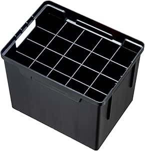 Amazon | 明邦(Meiho) インナーストッカーBM-20S | 明邦(Meiho) | タックルボックス