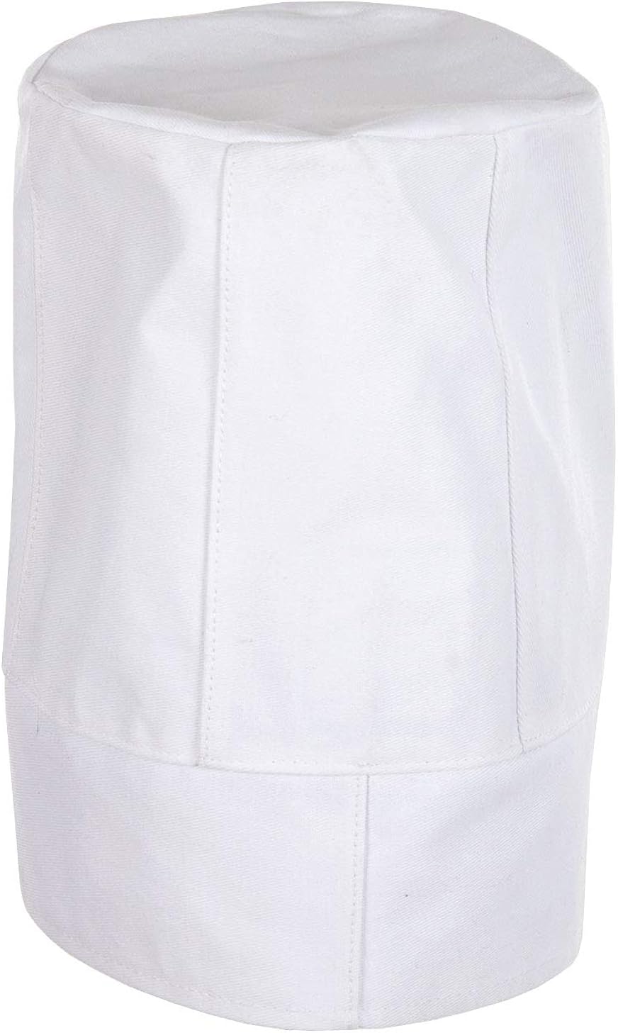 Buy Disney Ratatouille Light-Up Costume Chef Hat Online at Lowest Price ...