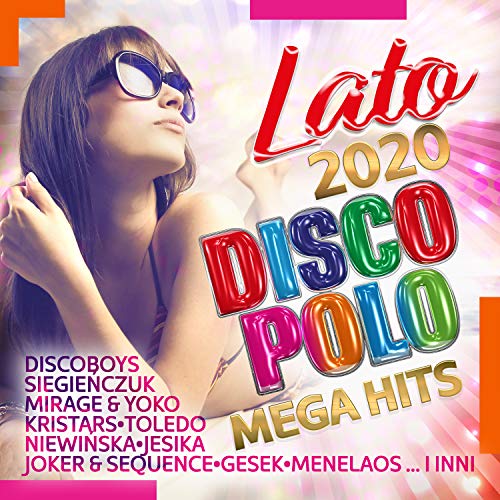 Play Lato 2020 by VARIOUS ARTISTS on Amazon Music
