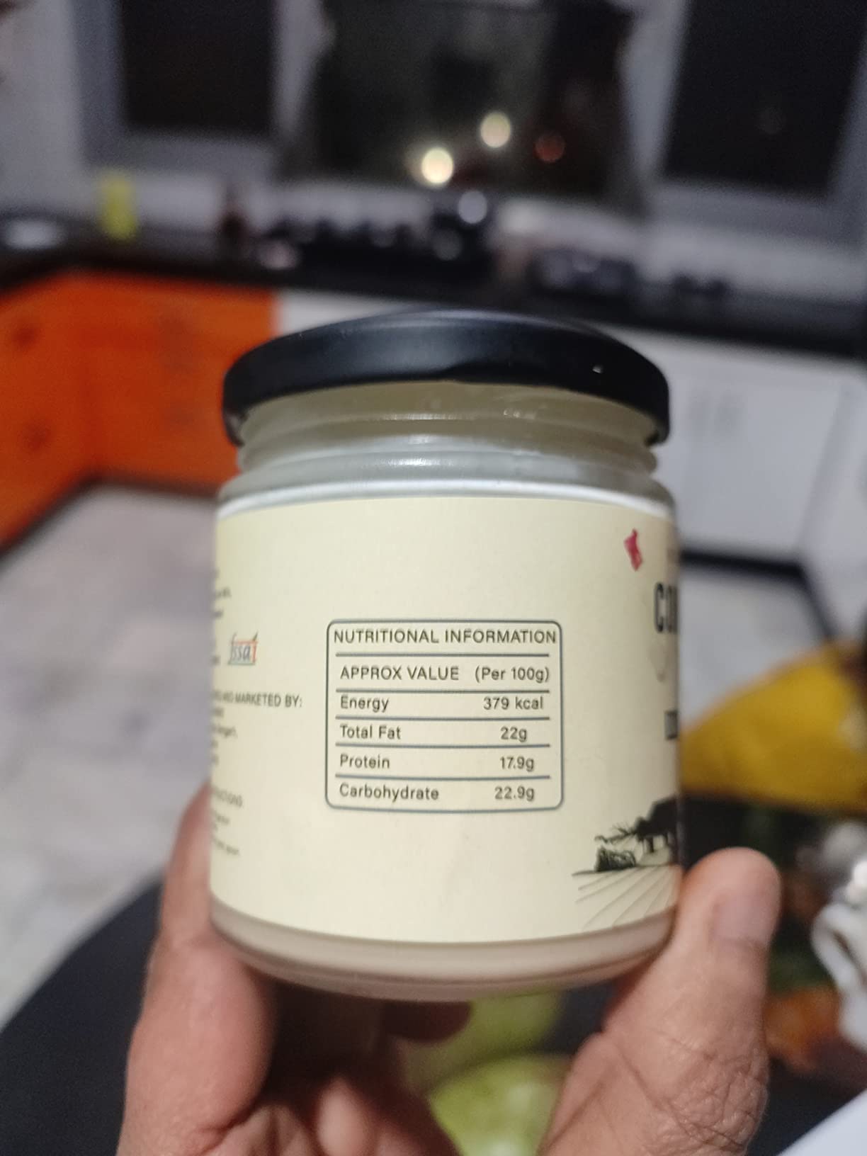 Highland Farms Liquid Condensed Milk|Made With Free Range A2 Milk|Omega ...