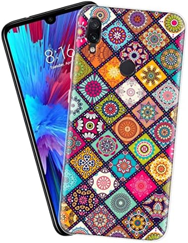 A rtistque Liquid TPU Silicone Matte Shockproof Flexible with Camera ...