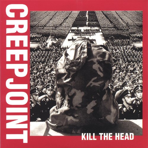 Amazon.com: kill the head : Creepjoint: Digital Music