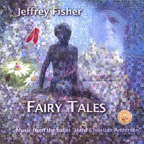Play Fairy Tales by Jeffrey Fisher on Amazon Music