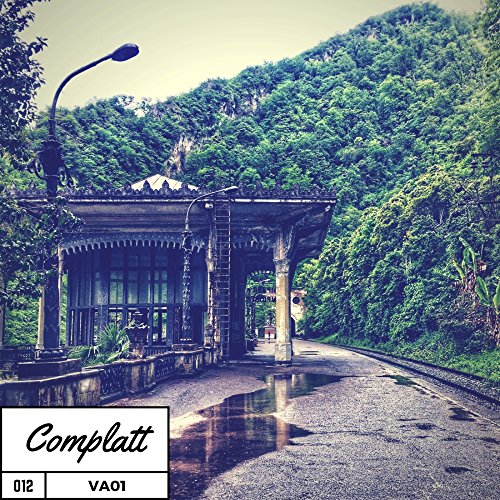 Amazon.com: VA01 : VARIOUS ARTISTS: Digital Music