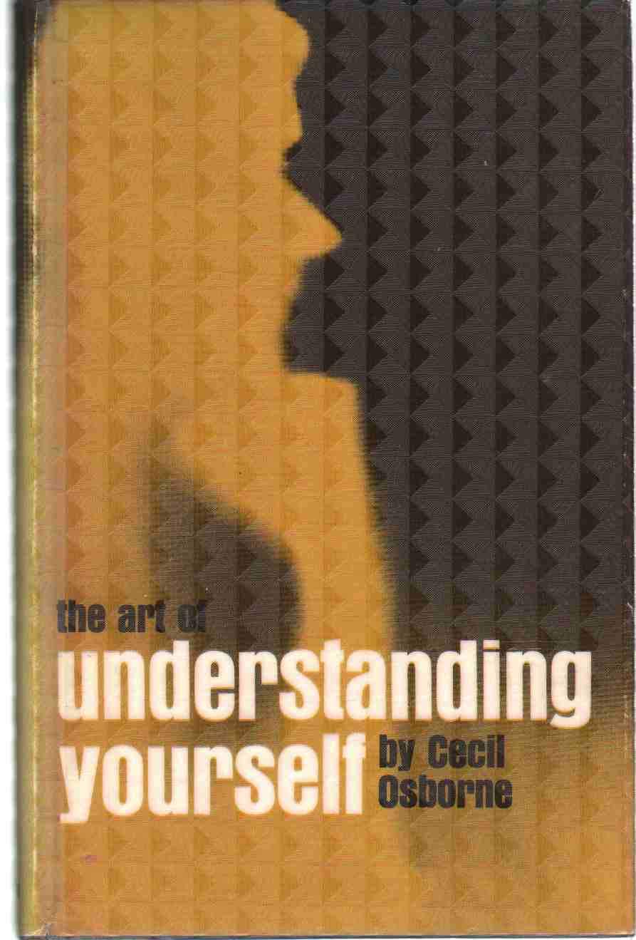 The art of Understanding Yourself | Amazon.com.br
