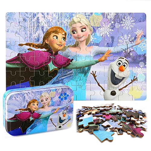 Comparison Of Best Jigsaw Puzzles Frozen 2023 Reviews comparison-of-best-jigsaw-puzzles-frozen-2023-reviews