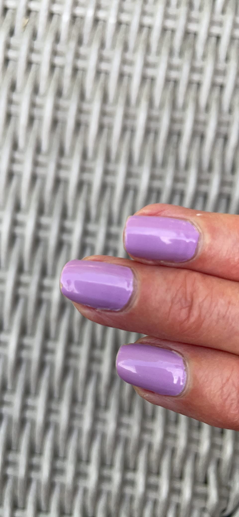 $2/mo - Finance essie Gel Couture 2-Step Longwear Nail Polish, Timeless ...