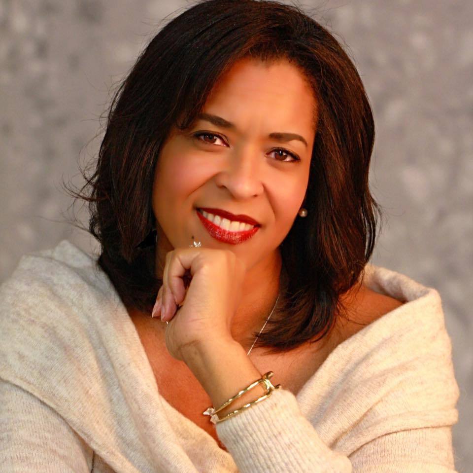 Amazon.de: Angel M. Swindell Nix MA BCC: books, biography, latest update