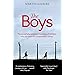 The Boys : Triumph over Adversity: Martin Gilbert: 9780753800324: Amazon.com: Books