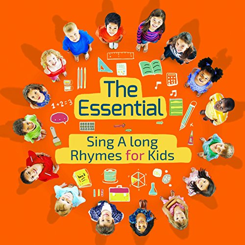 Play The Essential Songs and Rhymes with Animals by Nursery Rhymes ...