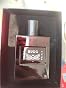 Buy BUGG System Perfume for Men | 100 ml | Long Lasting EDP Perfume ...