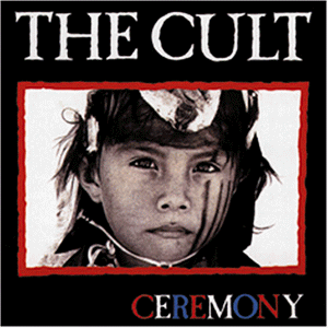 Ceremony - Amazon.com Music