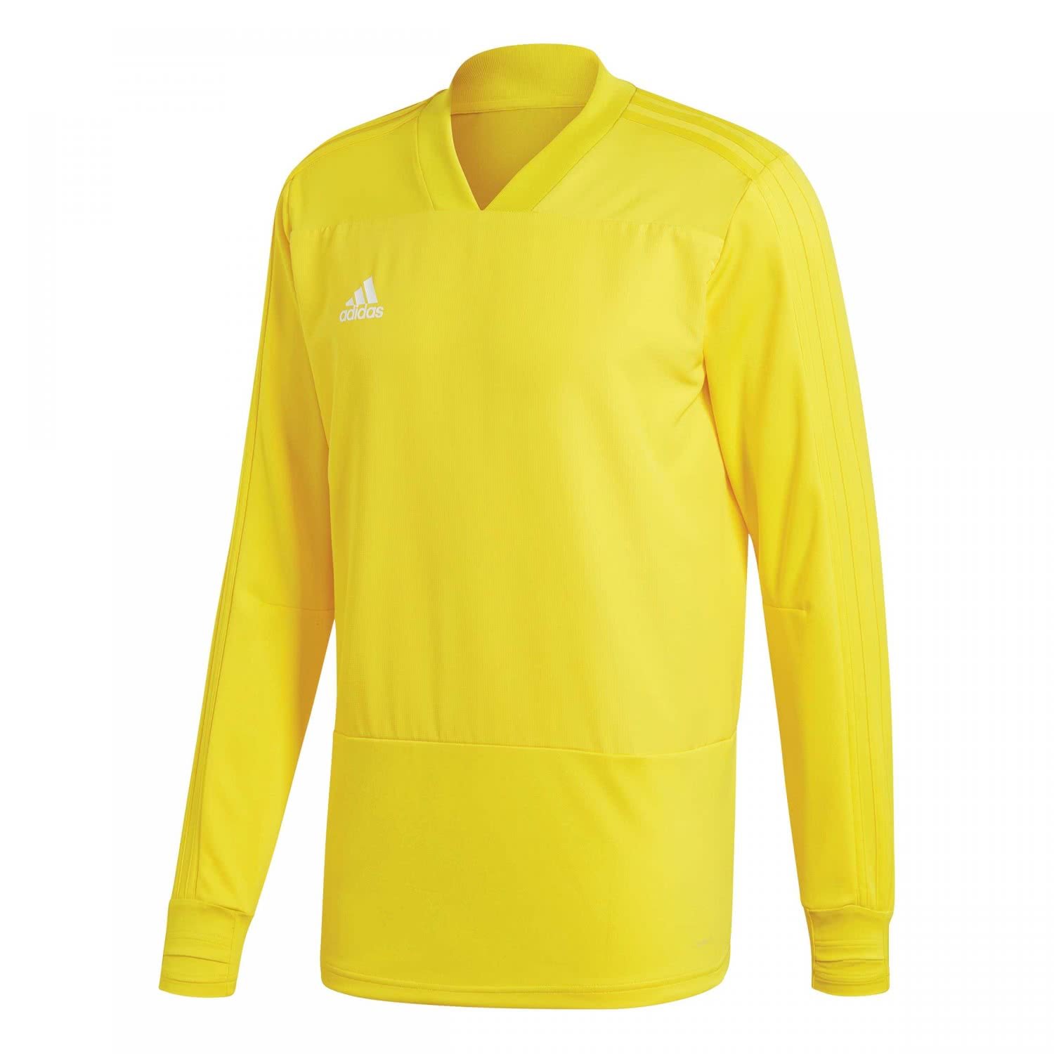 Adidas condivo 18 - Hitta bästa priset på Prisjakt