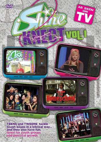 Ishine Knect, Volume 1 [USA] [DVD]: Amazon.es: Various Artists ...