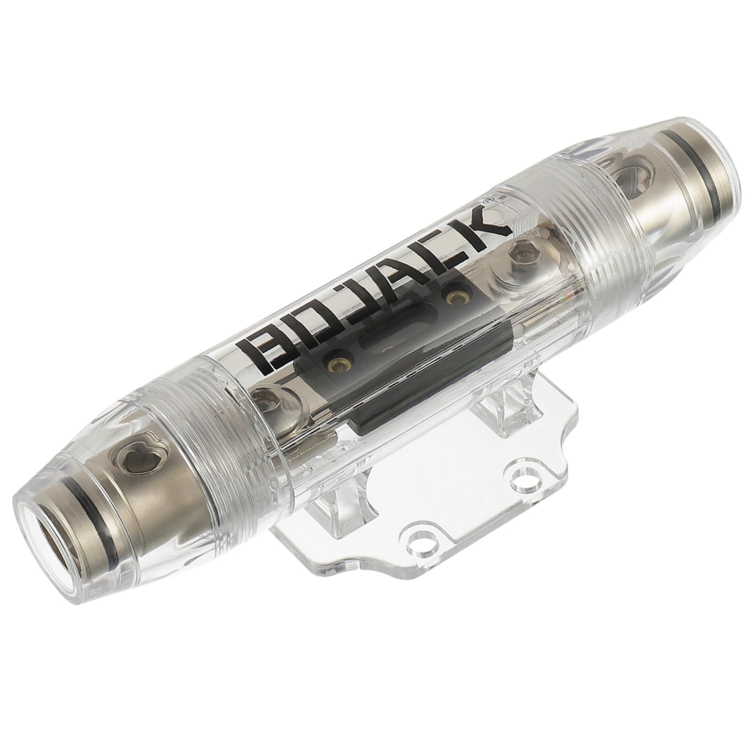 Snapklik.com : BOJACK ANL Fuse Holder