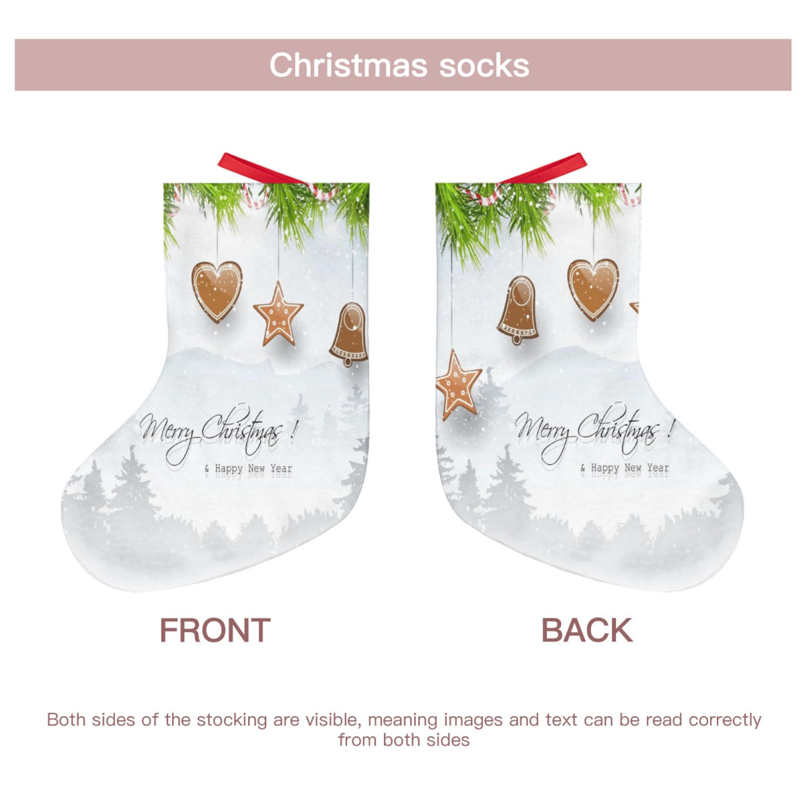 Stocking Meaning The Legend Of The Christmas Stocking | Smithsonian