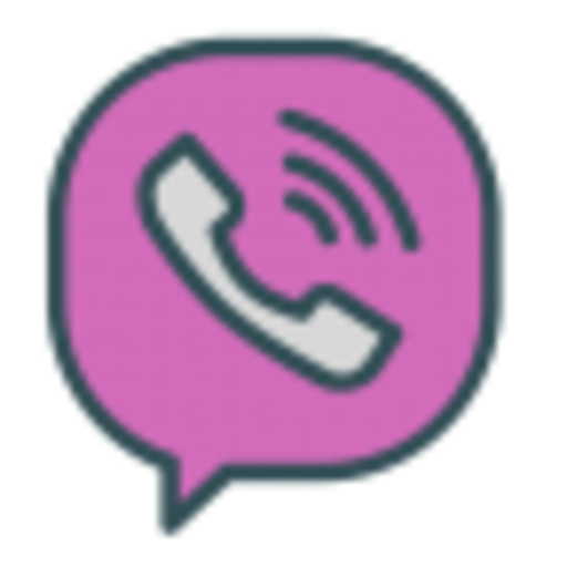 watup - App on Amazon Appstore