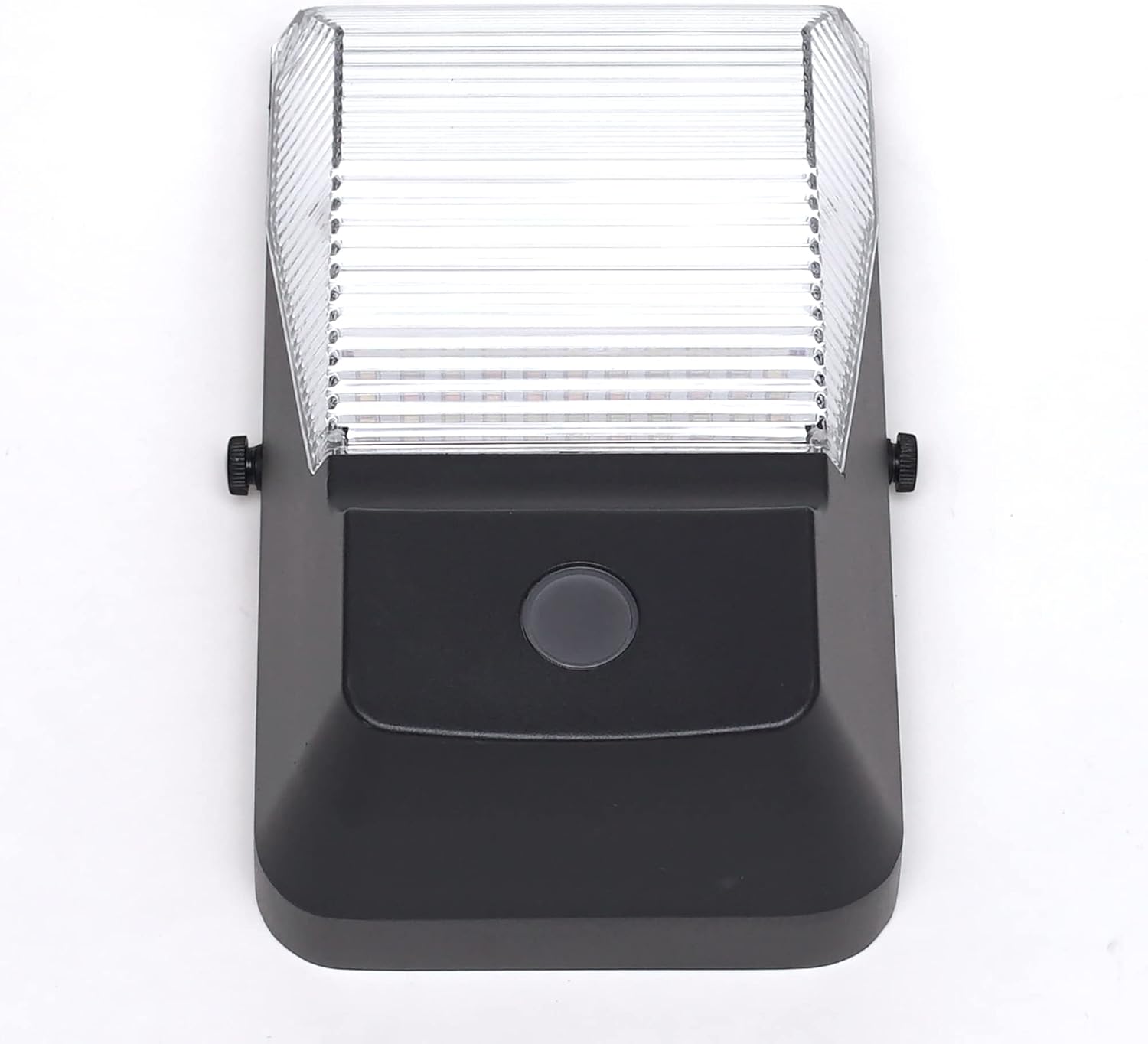 World Smart LED Wall Light for Use in Home, Commercial or Industrial ...