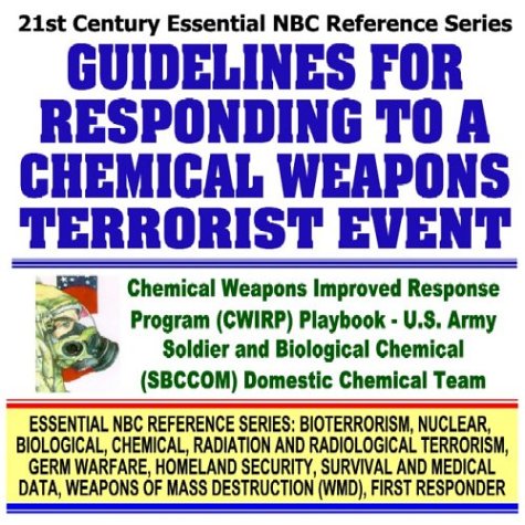 21st Century Essential NBC Reference Series: Guidelines for Responding ...